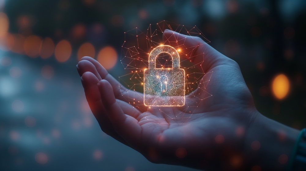 Cybersecurity Integration Services Security Convergence | Anubis Group